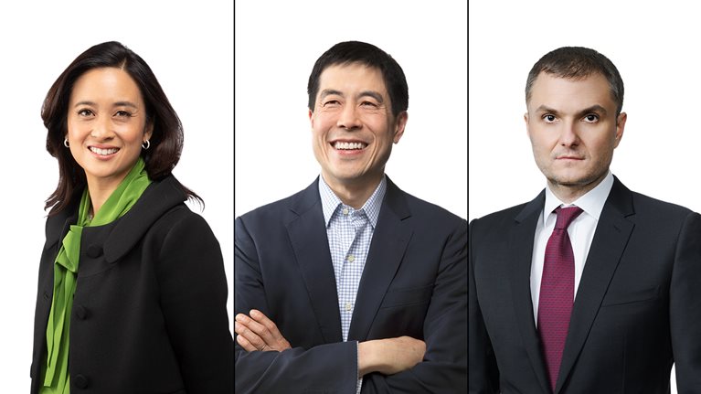 Generative AI can give you “superpowers,” new McKinsey research finds